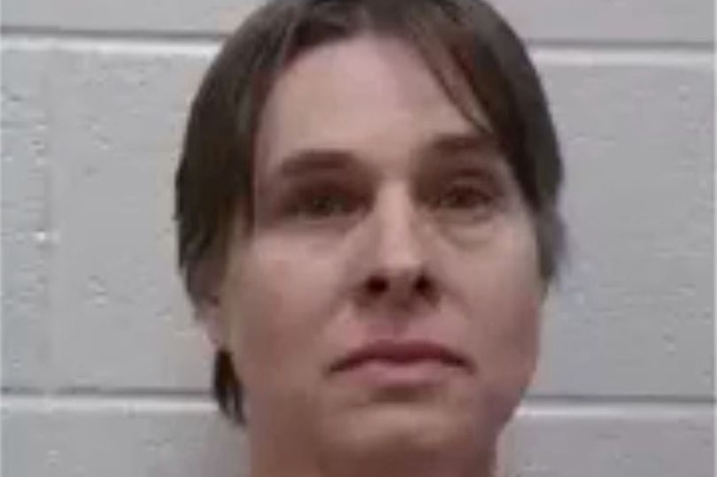 North Carolina woman accused of poisoning spree after two killed, two ...