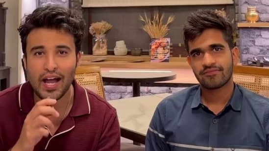 IIM-Ahmedabad vs Harvard: What ₹25 lakh vs ₹1.8 crore actually gets you