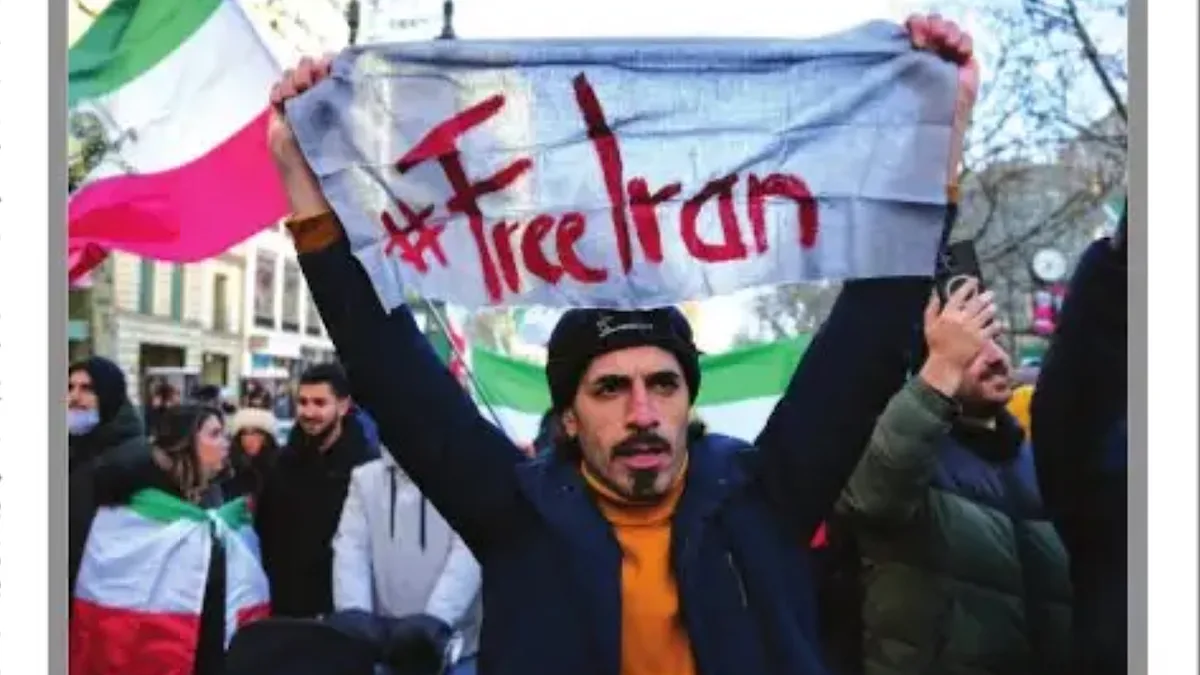 An attack on Iran will have consequences