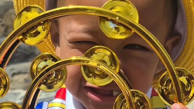 CTMCA criticises City of Cape Town for hindering Klopse events