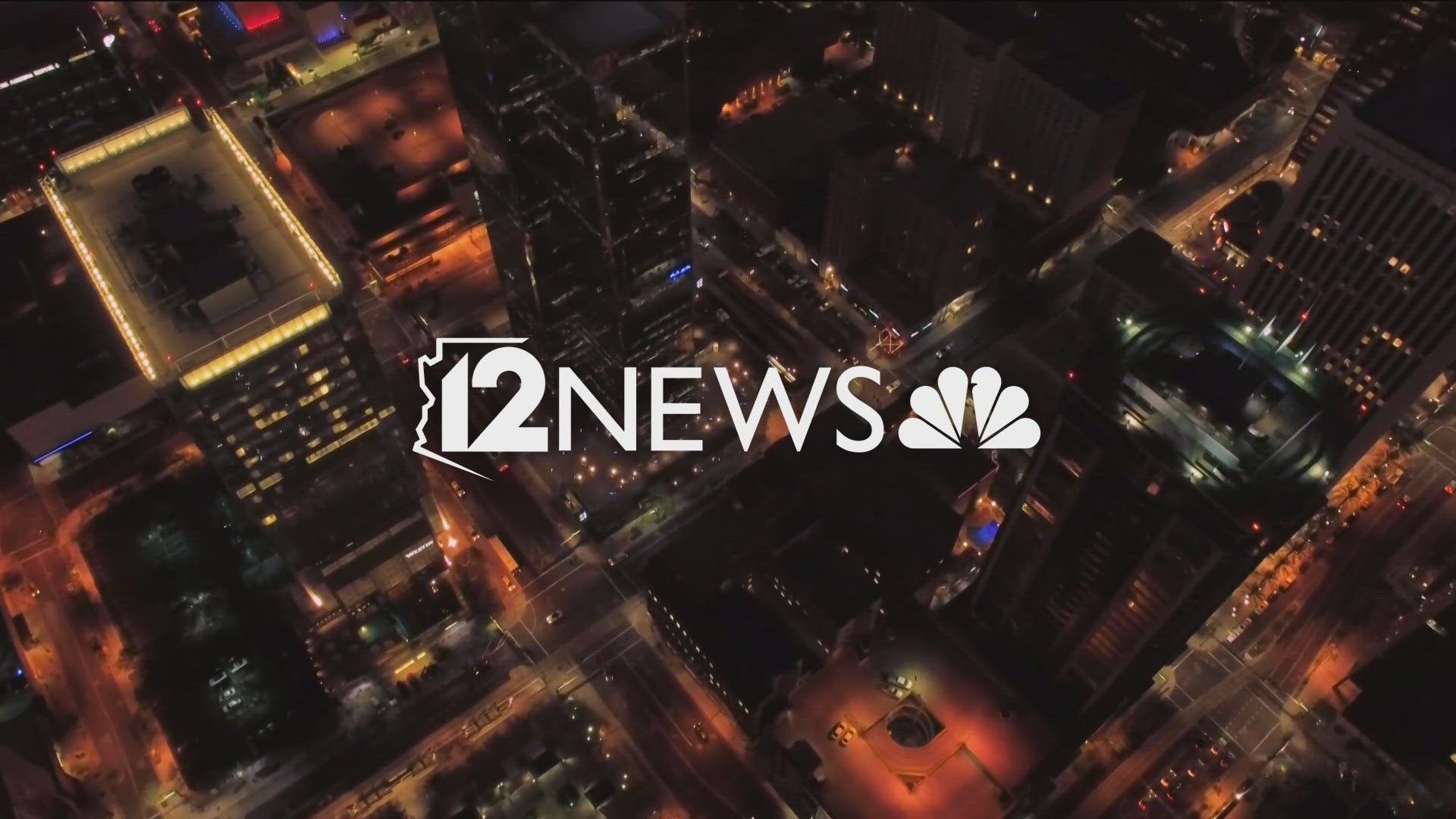 The A block: Winter storm causes travel trouble and a Phoenix woman is ...