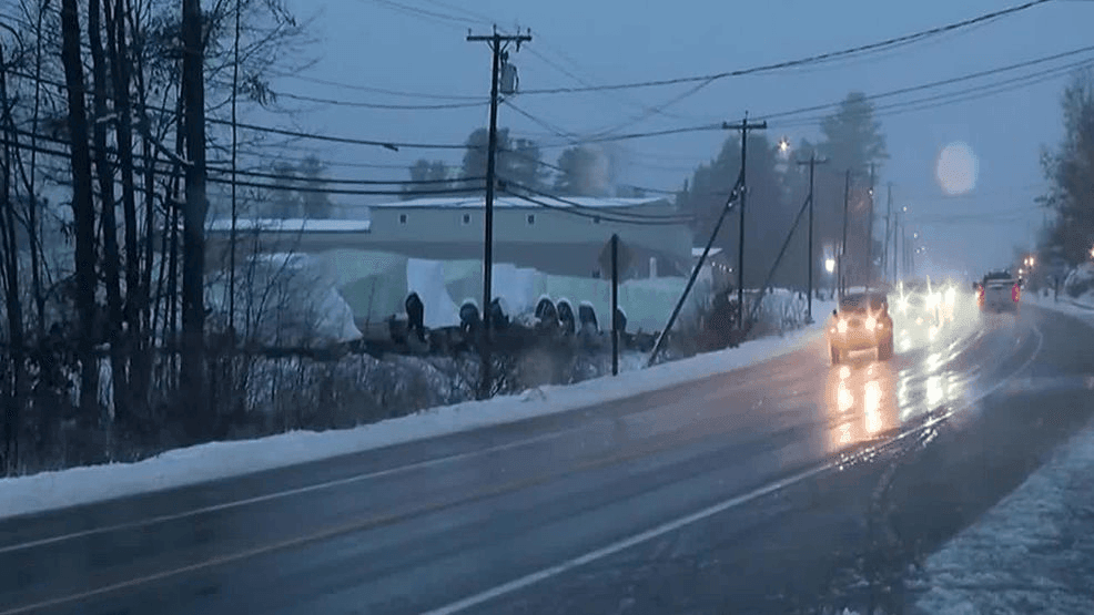 UPMC doctor: How your body can fight freezing temps