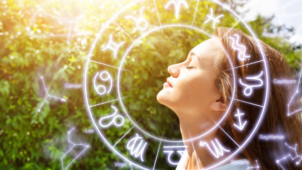 Temporada de Acuario: ¿Cómo te afecta la energía del signo más rebelde ...