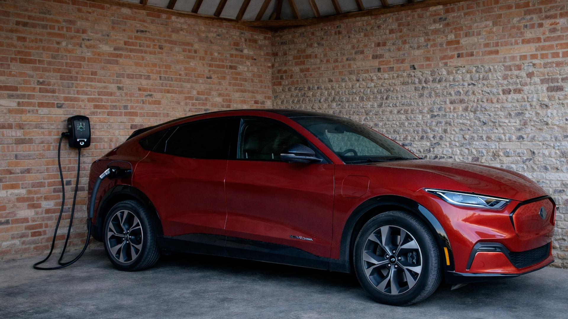 How much does an EV really cost?