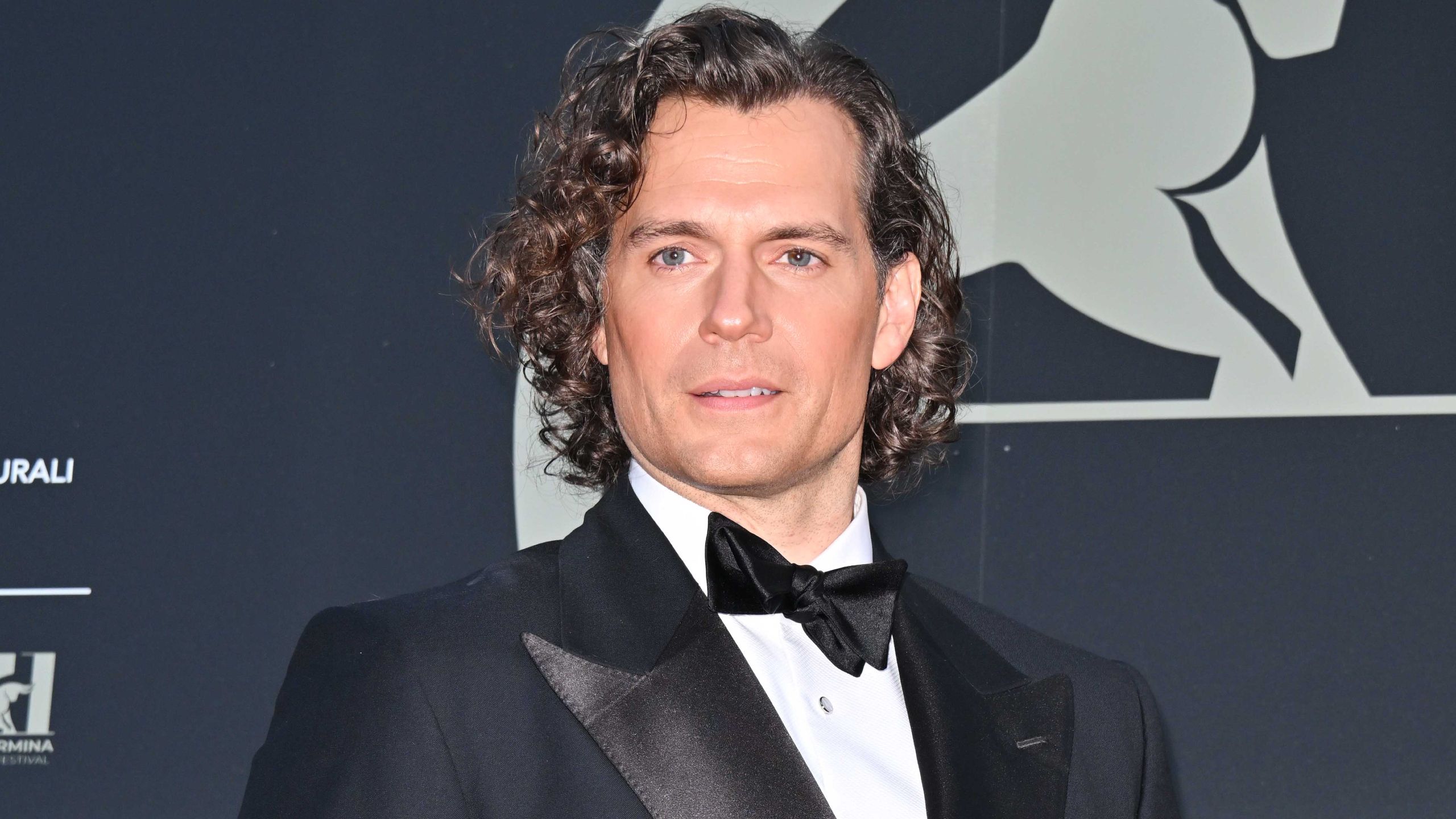 Henry Cavill’s Voltron live-action movie release window revealed