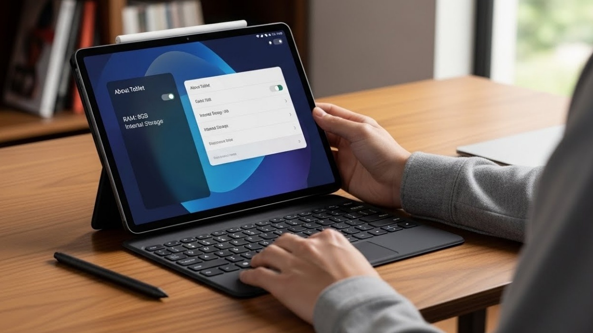 Walmart remata tablet Lenovo de alto rendimiento con teclado y pluma ...