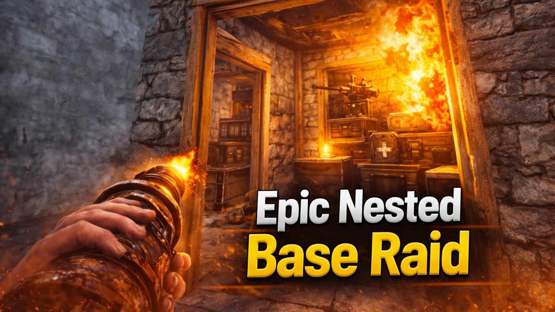 How I found a base hidden inside another base