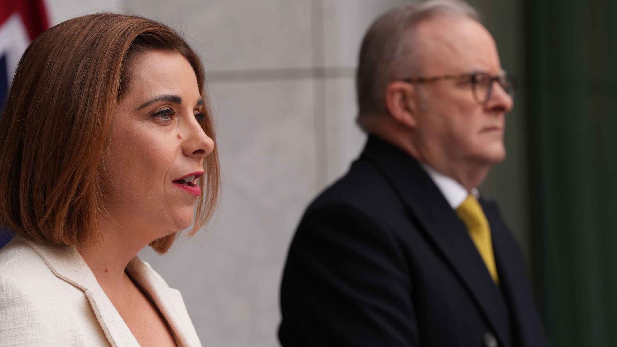 MPs can still take partners and children on work trips under new family ...