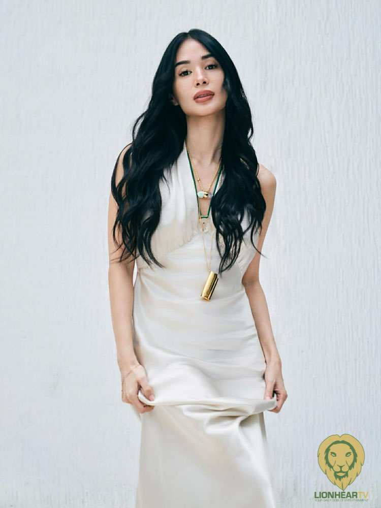 New lawyer Gabriel Divina defends Heart Evangelista, backs her luxury ...