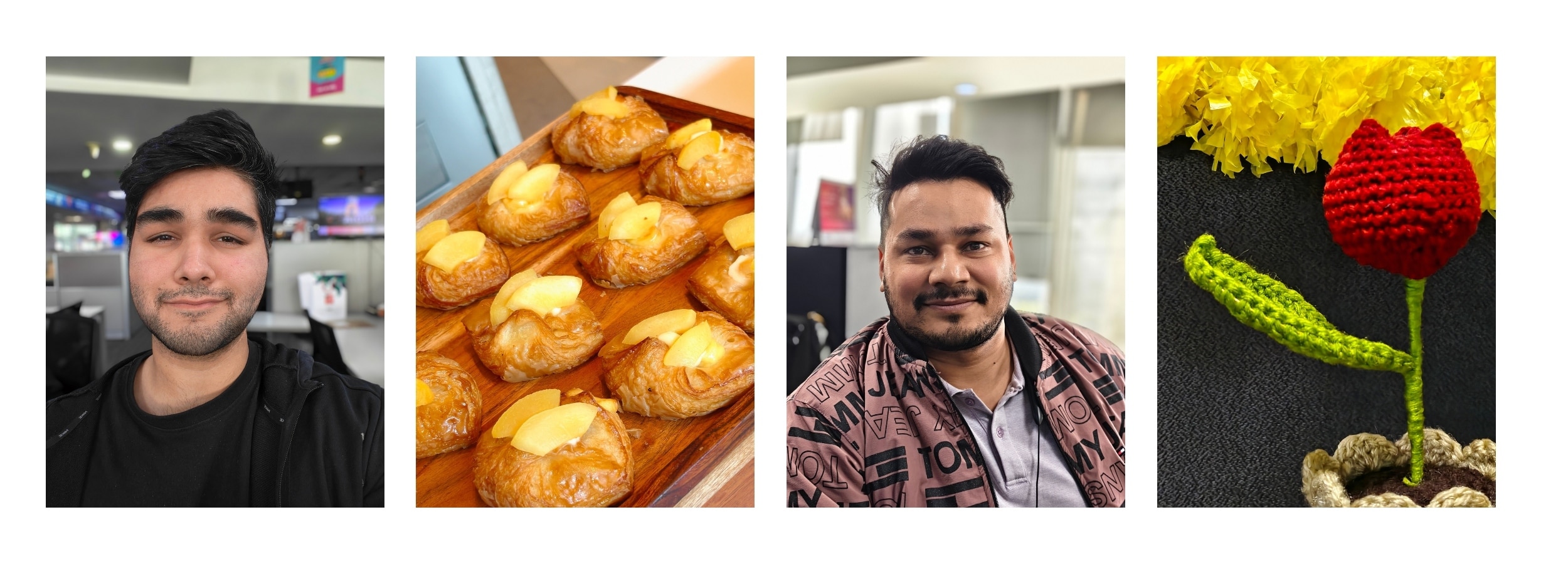 Realme 16 Pro+ 5G review: At Rs 39,999, a value for money smartphone ...