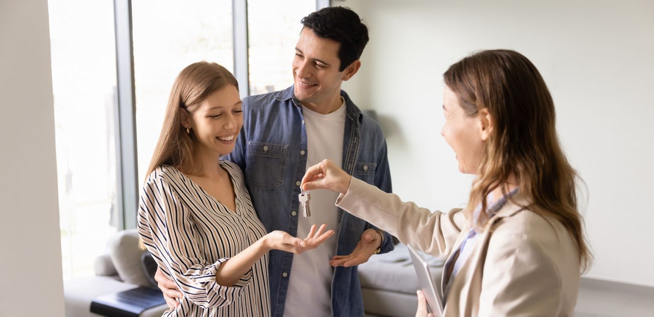 Logement social, c'est officiel : voici les nouveaux plafonds pour en ...