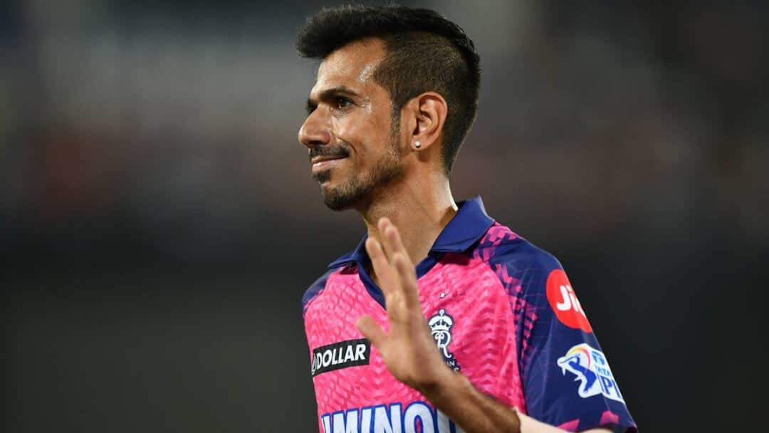 3 Indian cricket stars who could potentially announce retirement in 2026