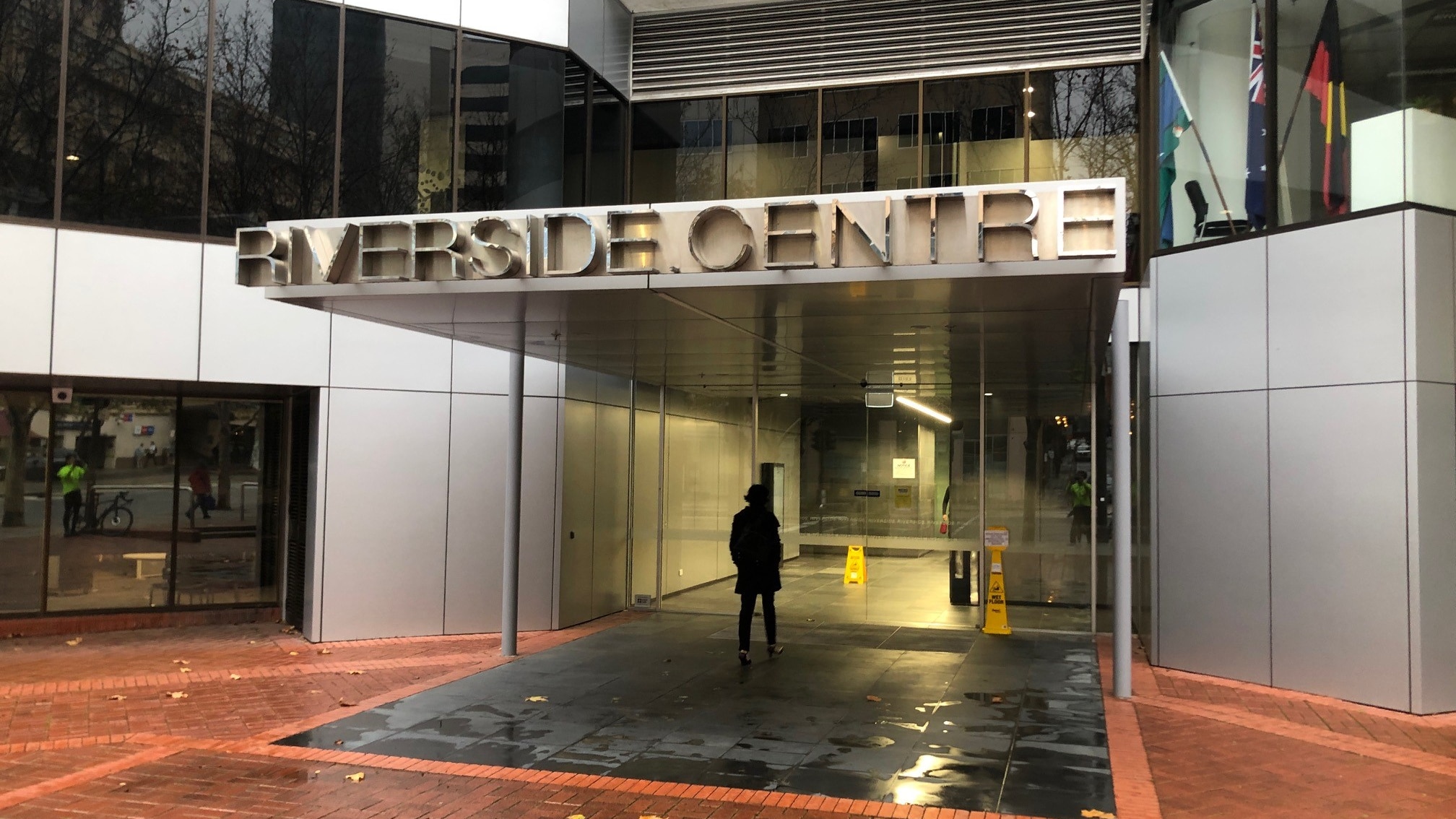 Teacher loses bid to win job back over 'inappropriate behaviour' toward ...