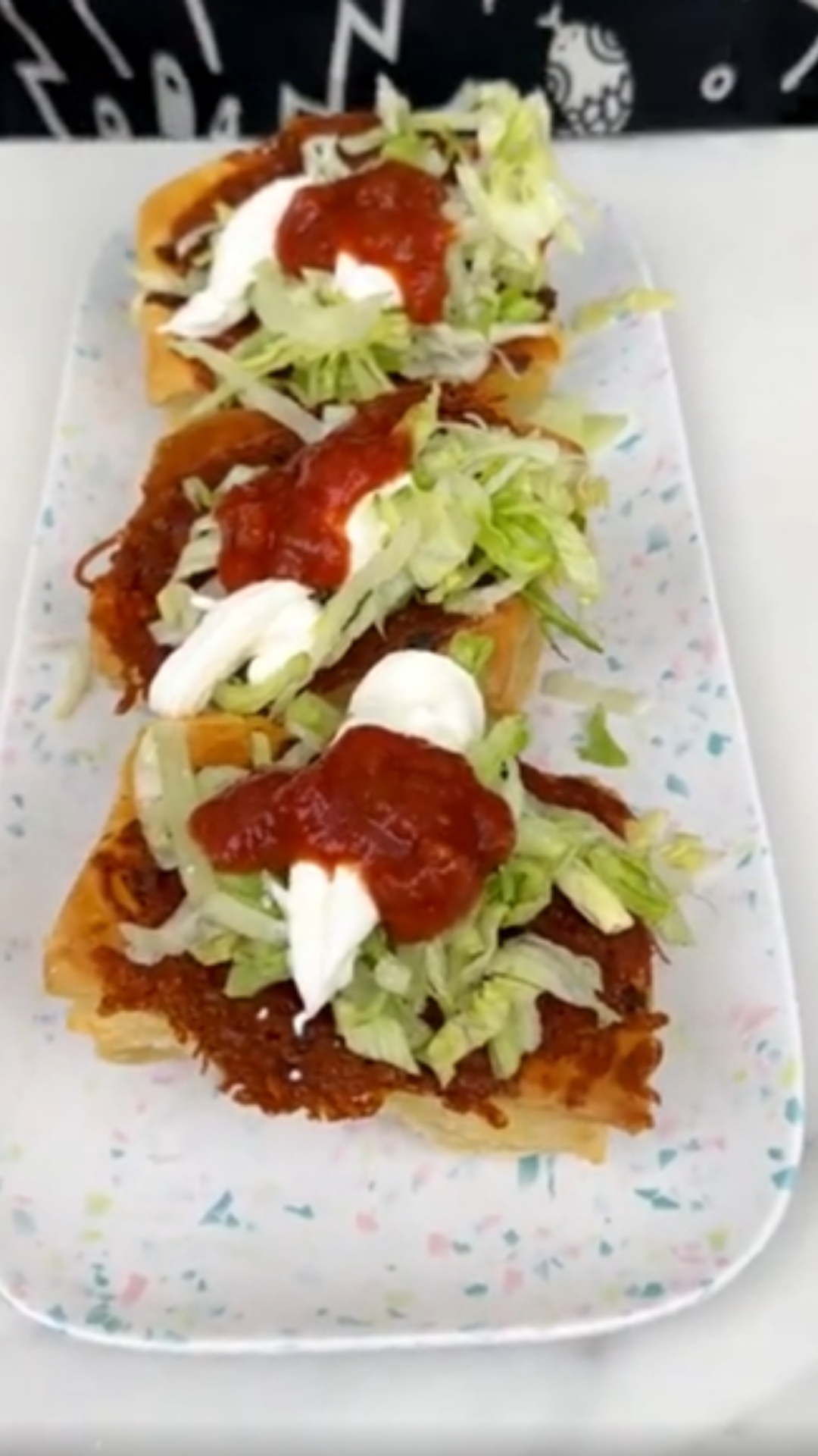 Fast dinner ideas that always taste absolutely amazing