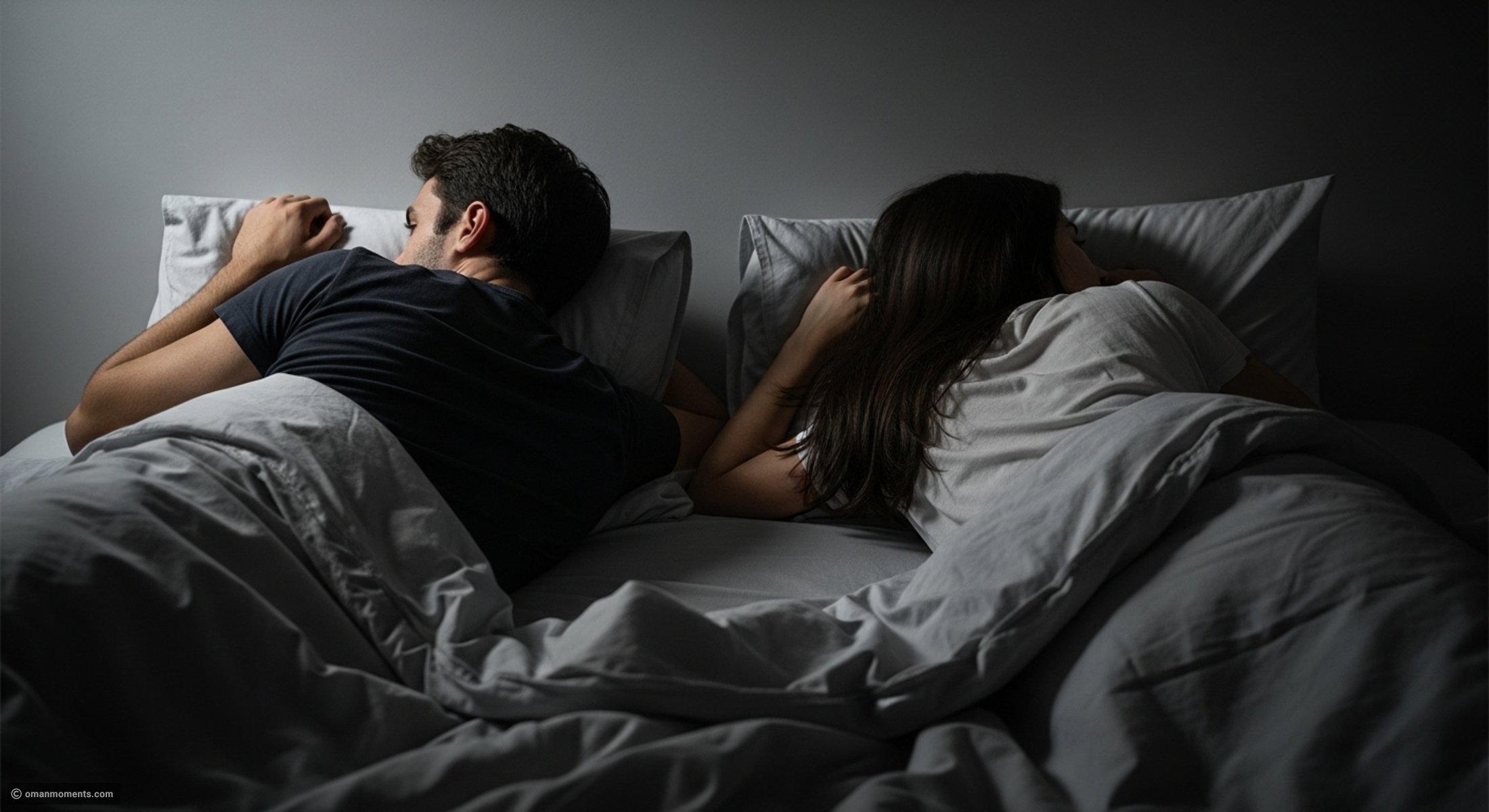 10 things that slowly damage even strong relationships