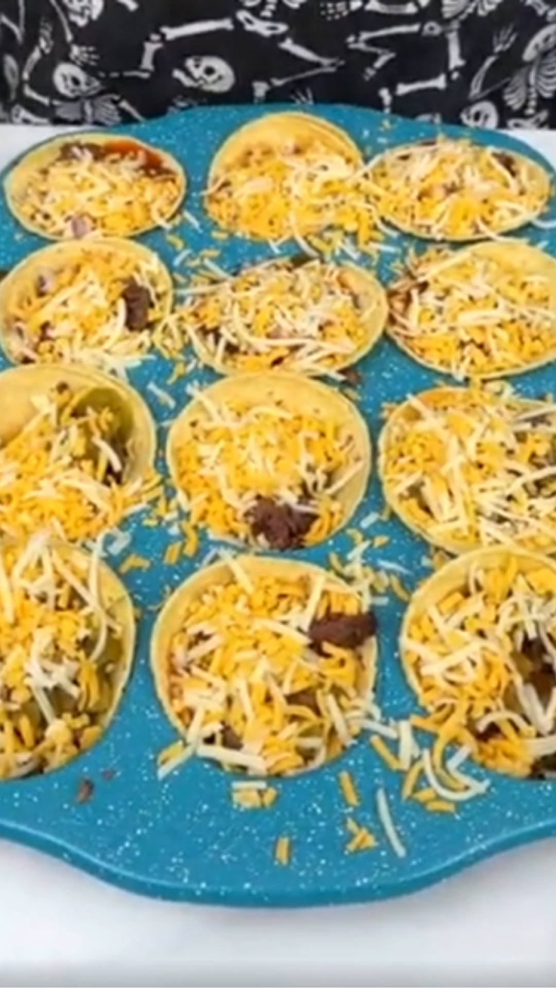 The perfect bite you’ll keep thinking about