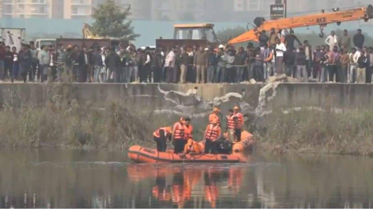 Lost file, lost life: Warning letter ignored years before techie ...