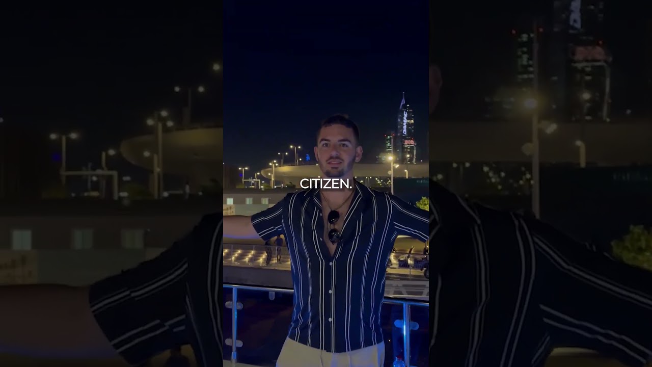 How most non-US founders are stuck with bad banking systems