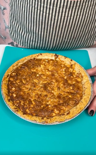 Texas inspired recipe that changed my cooking game