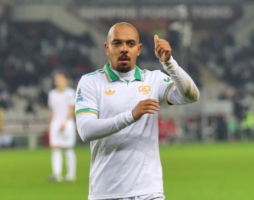 Roma-Milan, le probabili formazioni dei quotidiani: torna Malen, quali ...