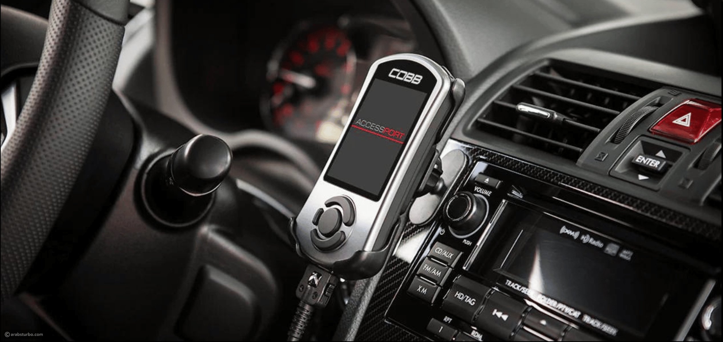 Myths about ECU modifications and factory coverage