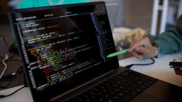 Python with AI tools course for job readiness in Hyderabad