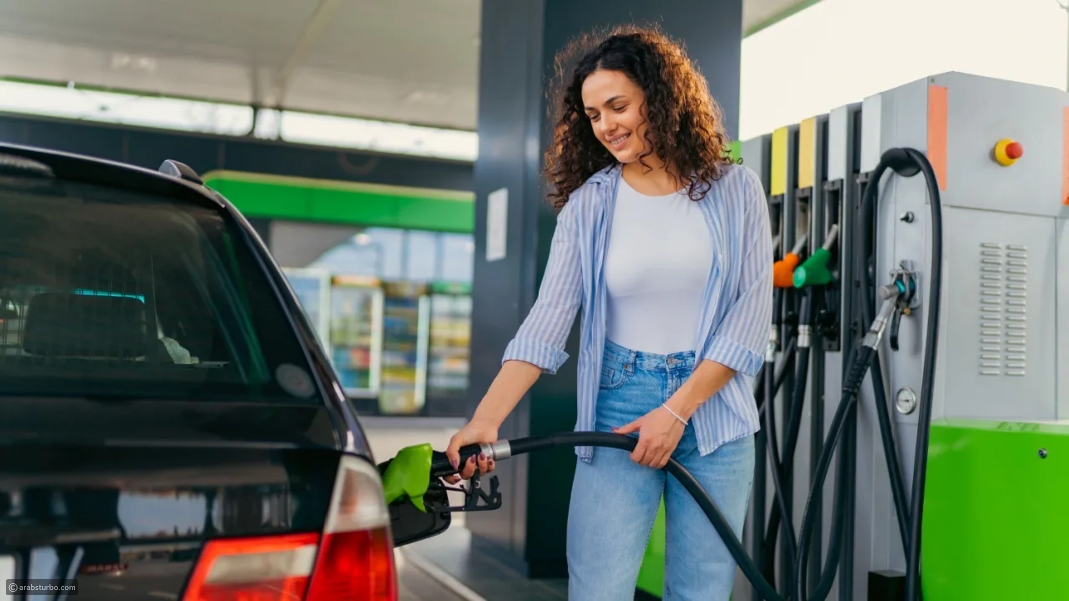 Fuel-saving myths that actually cost you more money