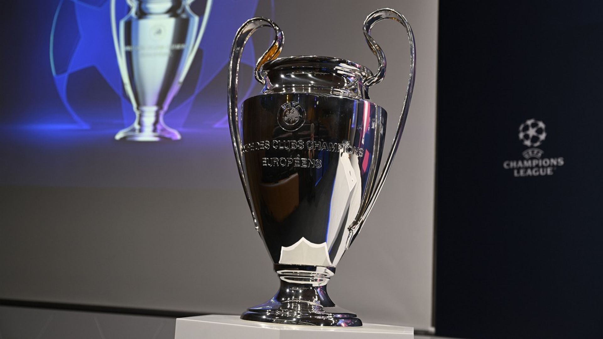 Champions League oggi in tv: dove vedere Inter-Arsenal e Copenaghen ...