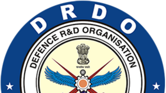 DRDO internship 2026: HEMRL to close application process for 40 paid ...
