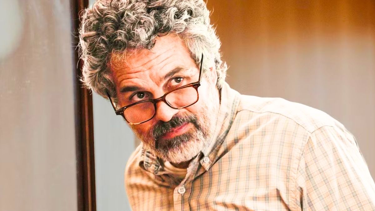 Mark Ruffalo lanza llamado por Palestina: 'No son números ni imágenes ...