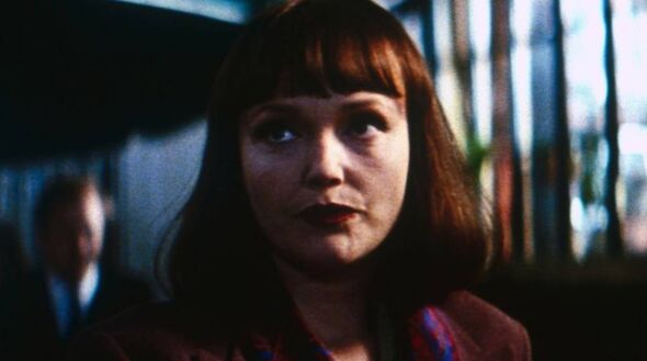 'Most original movie ever' hailed 'best of the year' on Film4 tonight