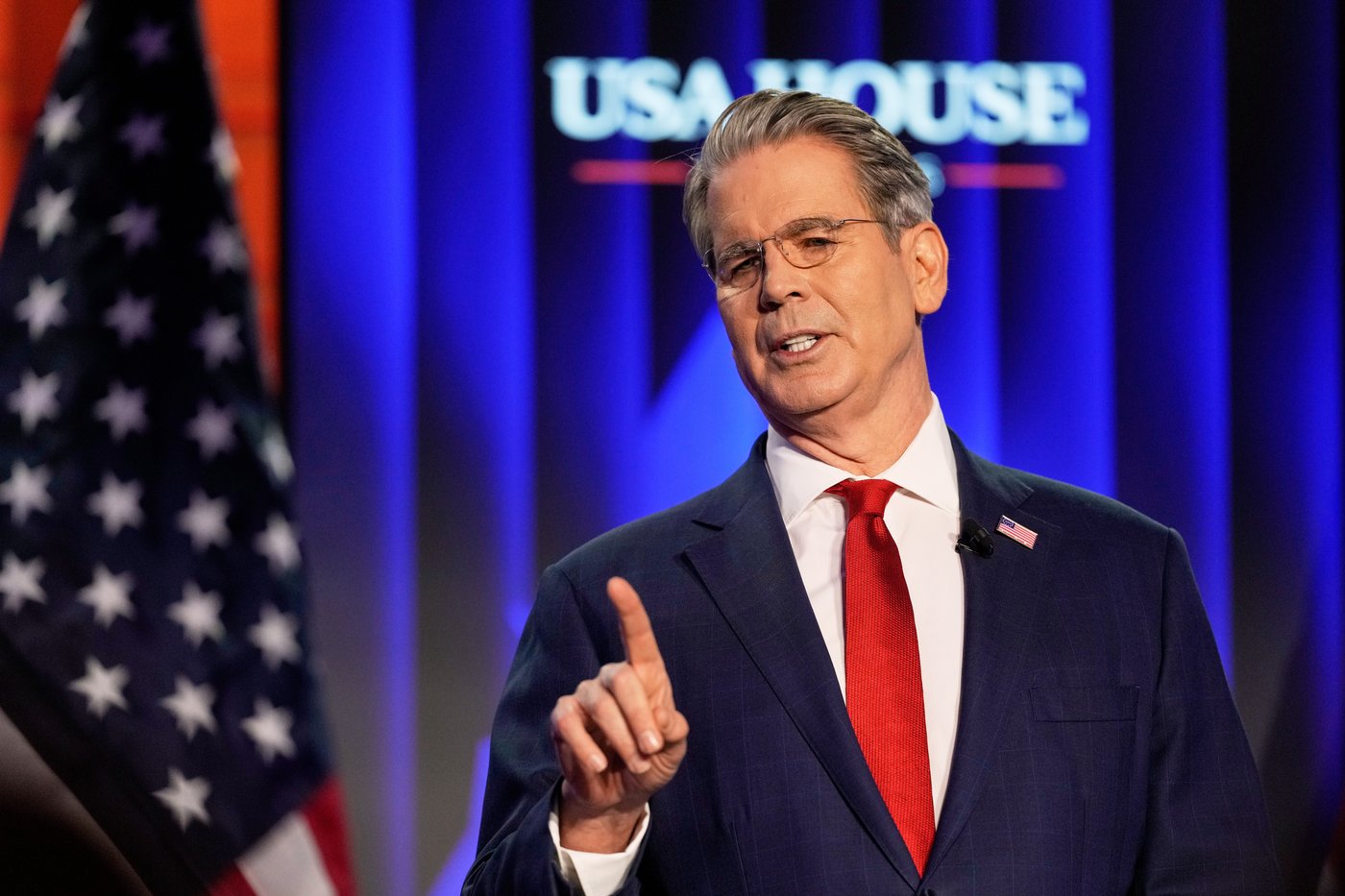 Top EU official questions Trump’s trustworthiness over Greenland tariff ...