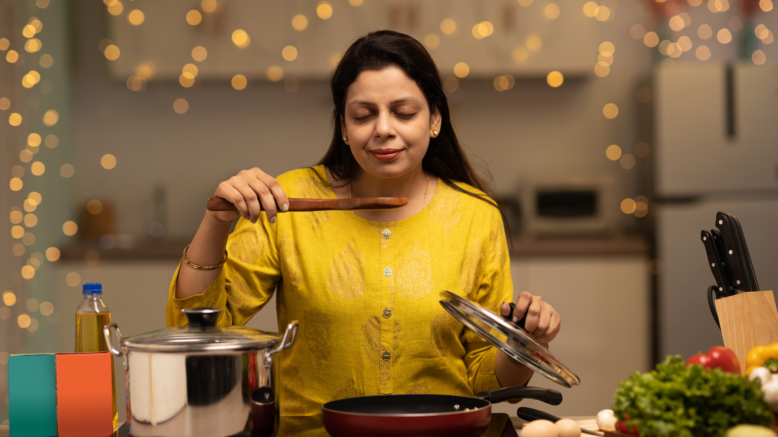 Simple nutrition and blood sugar tips to prevent macrosomia in pregnancy