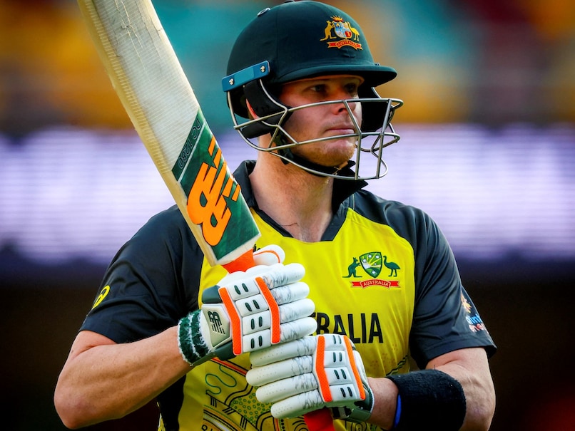 Steve Smith does not shy away, delivers bitter truth on snub from ...