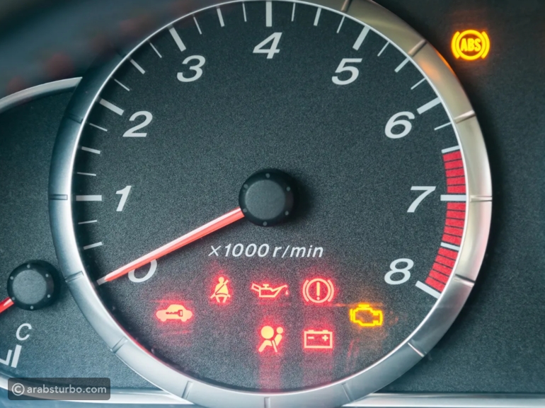 Bad driving habits that wreck your car's value over time