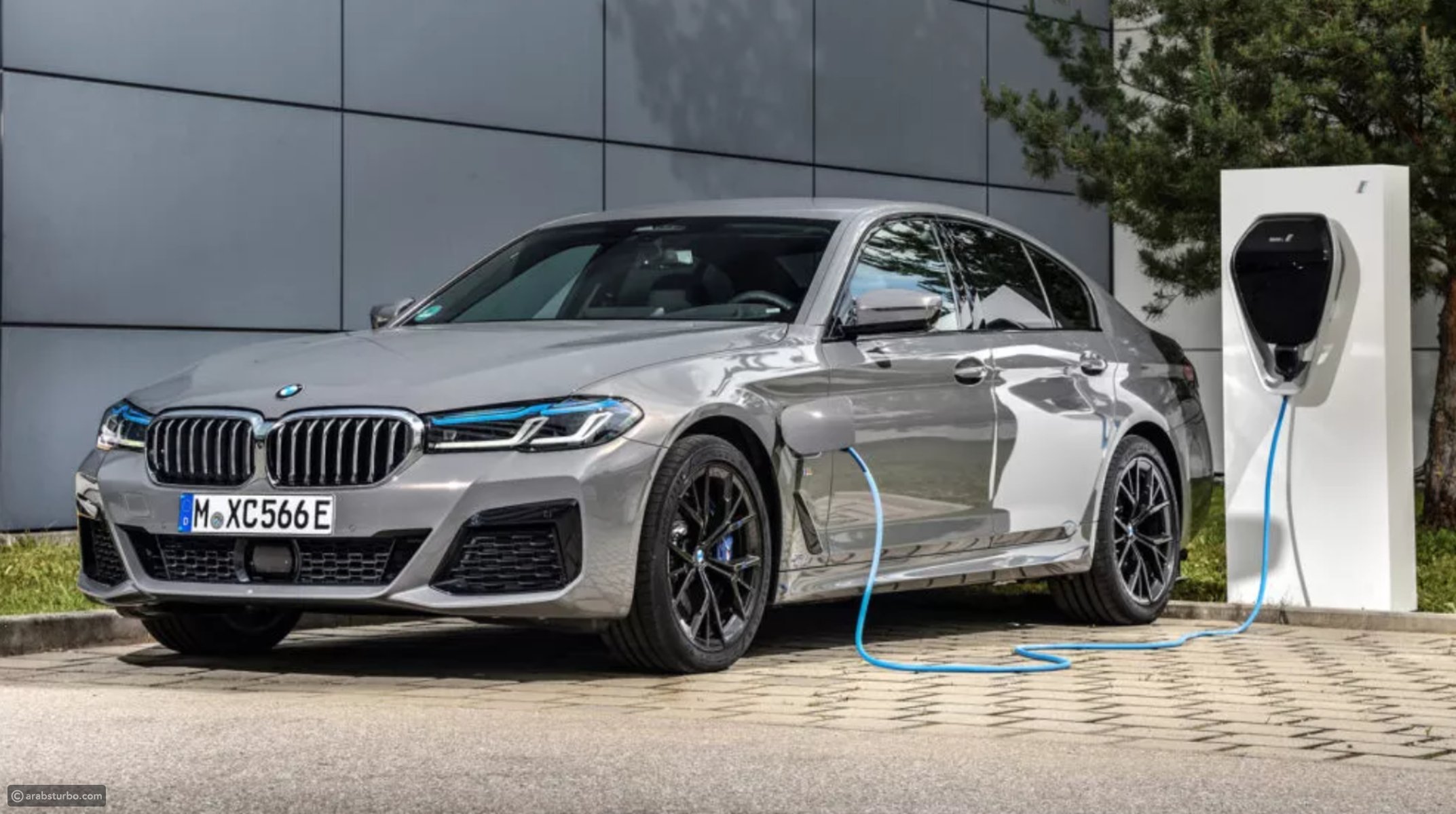 Smart EV charging: Dispelling common myths & misconceptions