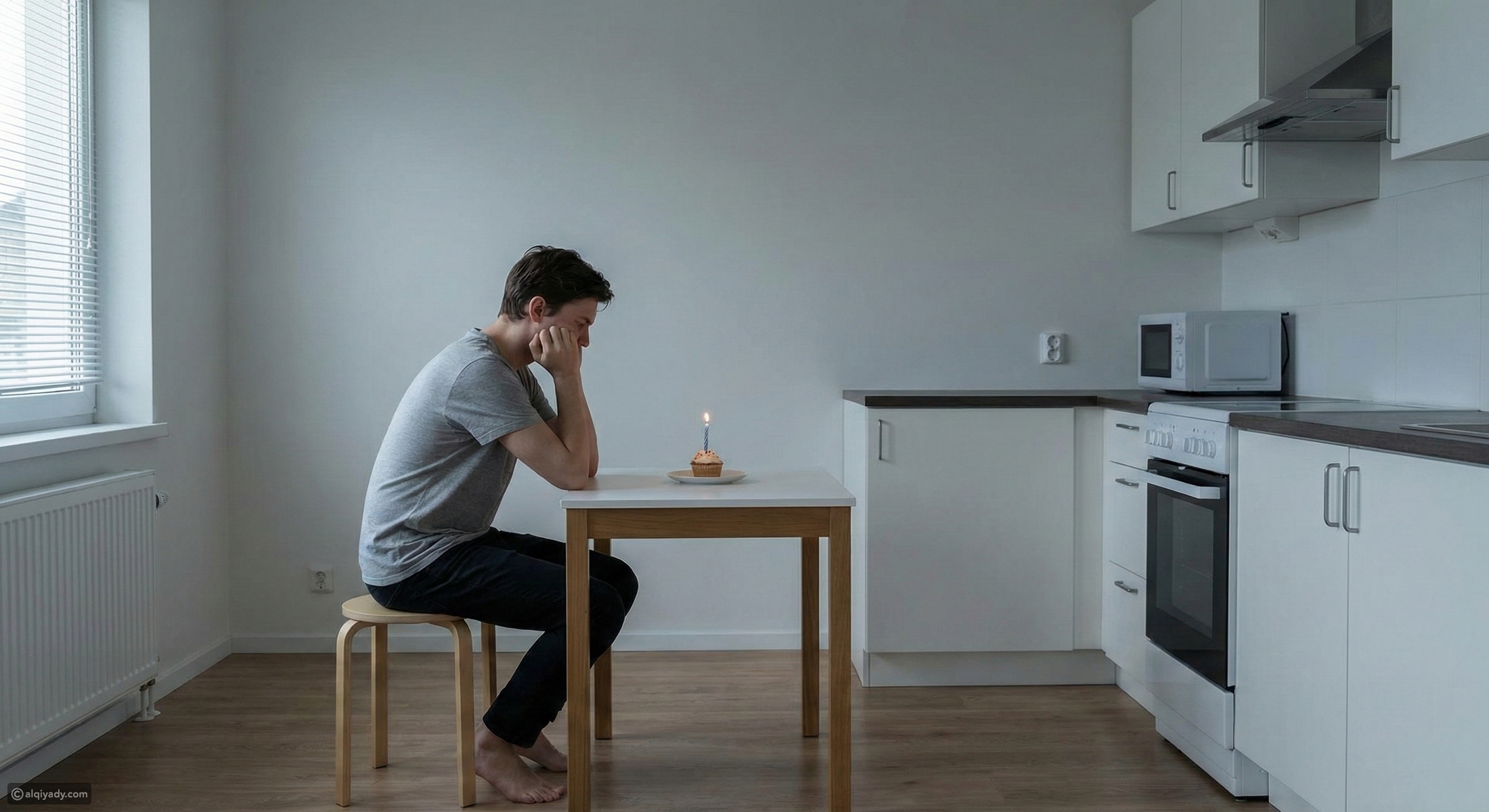 10 problems faced by people who have no friends