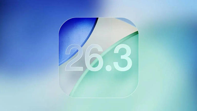iOS 26.3 release date update, full list of eligible iPhones, new ...