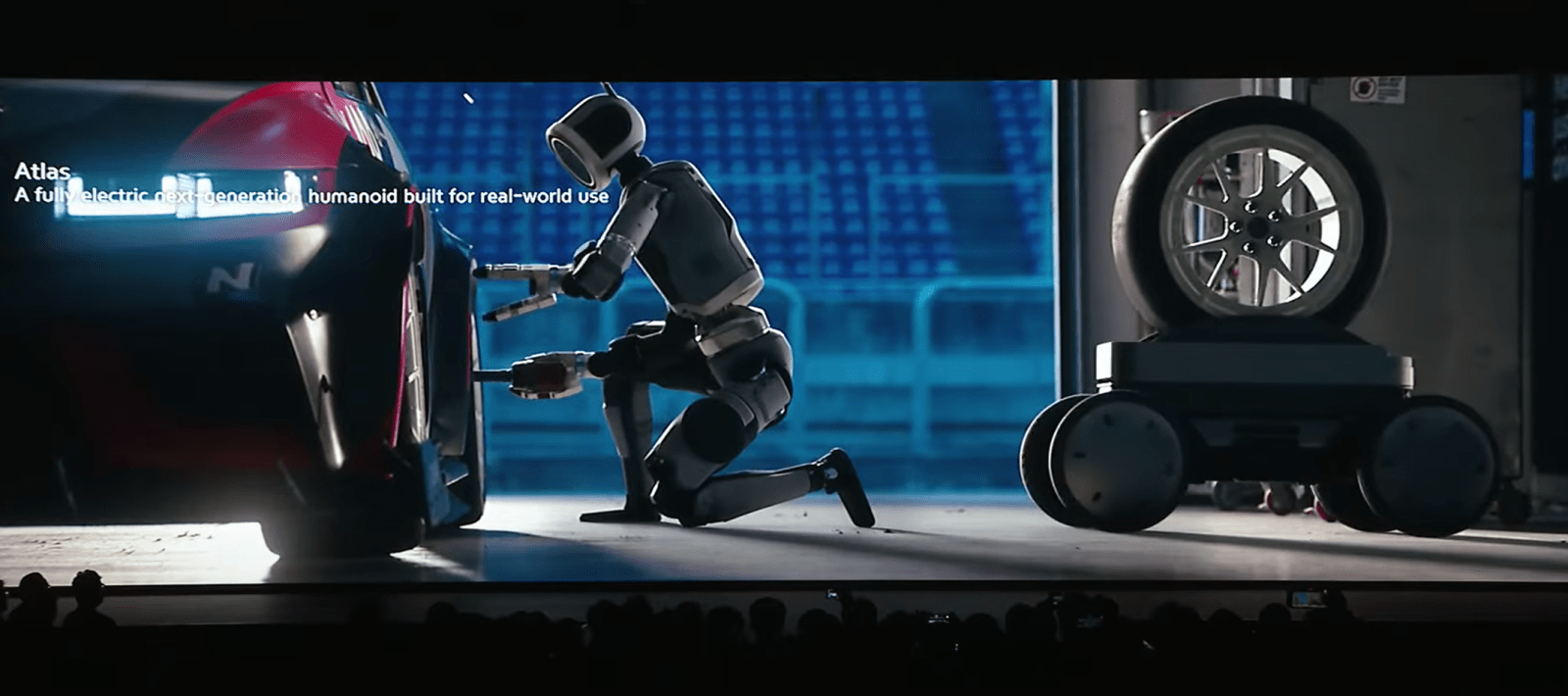 No lunch breaks, no rain checks, no raises: Why Hyundai’s 100% ...