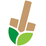 Domácí vajíčka jako od babičky: Stojí ten slepičí cirkus na zahradě za to?