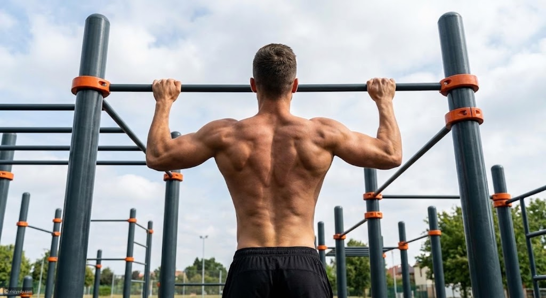 10 arm exercises trainers swear by for a stronger upper body