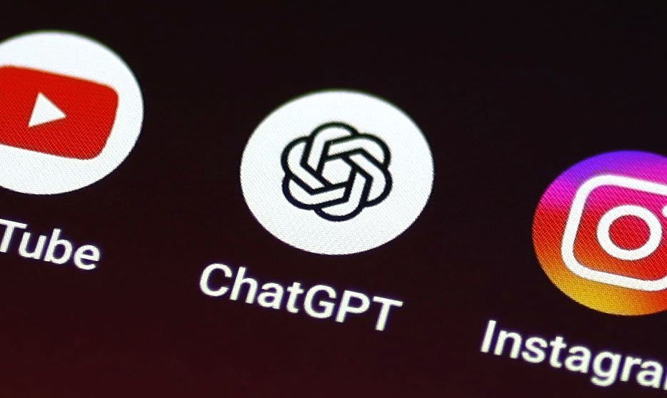 ChatGPT gets full marks in 9 Japan unified univ. entrance exam subjects