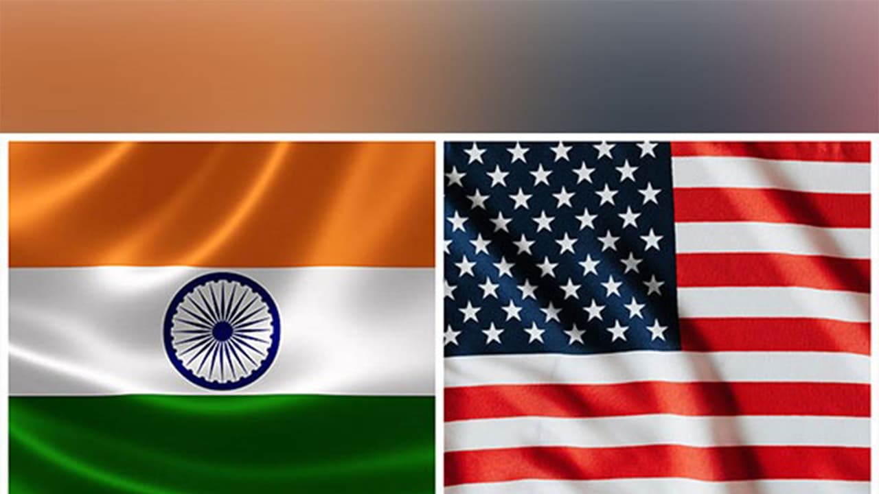 India weighs joining Trump-led Gaza peace board amid strategic risks