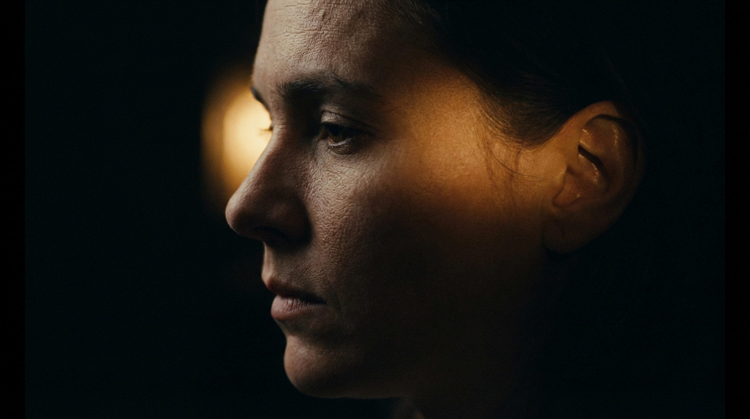 ‘Music is, for me, proof of the existence of God’