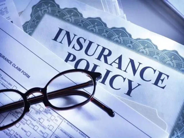 Scam alert: Unknown calls, fake refunds, and false promises: insurance ...