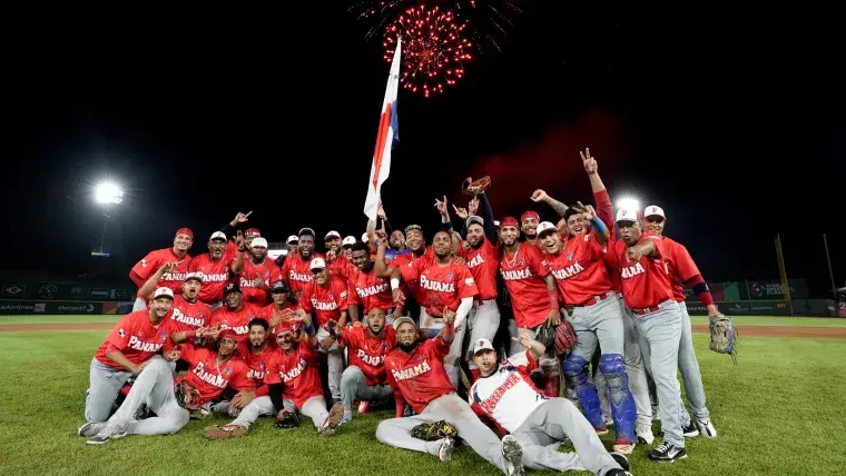 WBC 2026出場各国代表チームデータ・注目選手情報｜ワールドベースボールクラシック