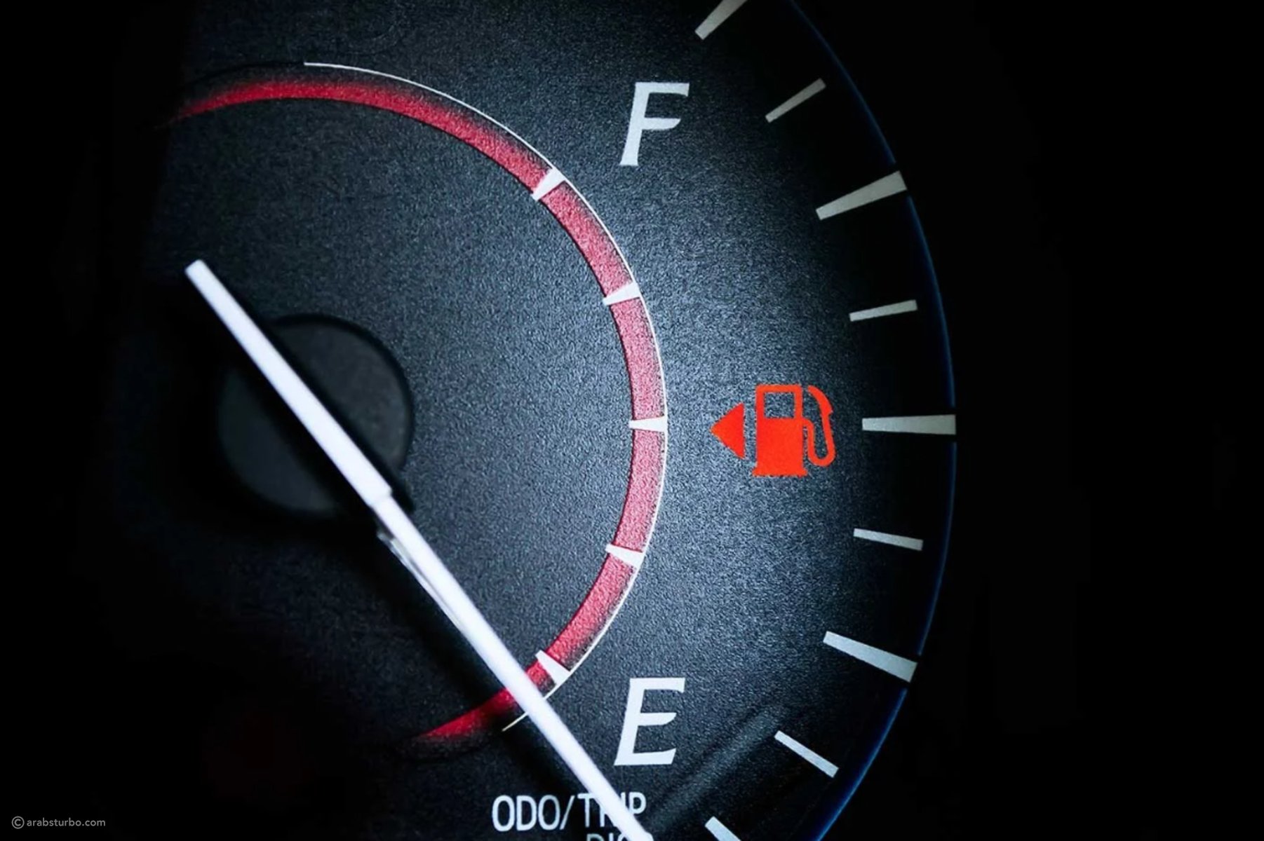 Fuel-saving myths that actually cost you more money