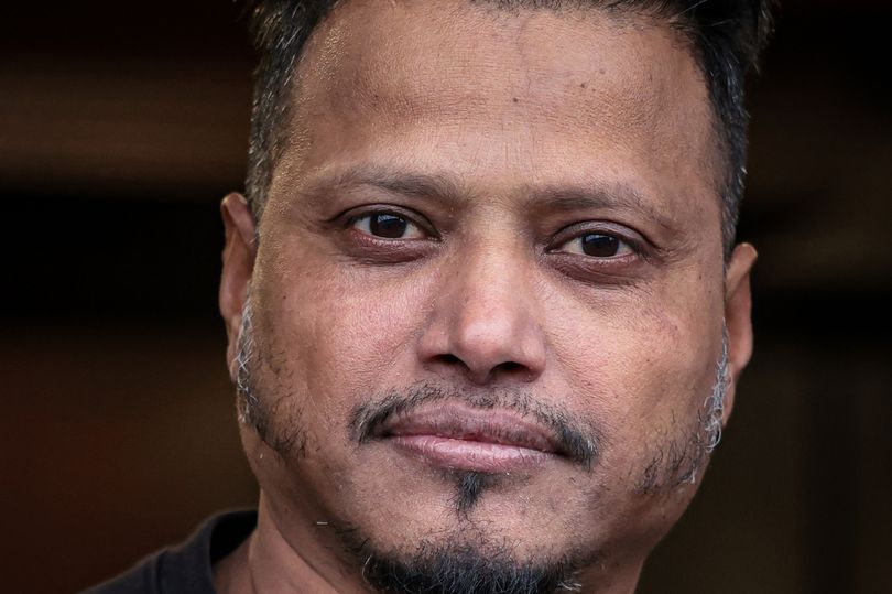 Bangladeshi community 'stranded' as Manchester Airport scraps lifeline ...