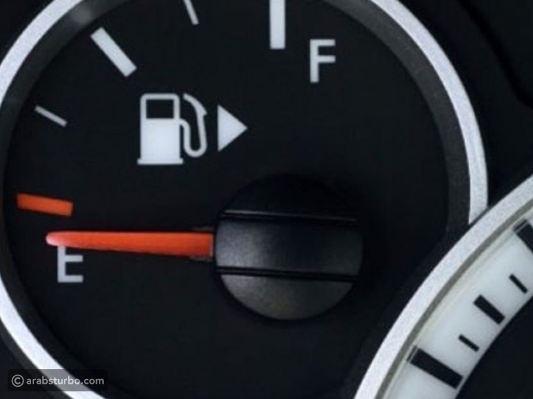 5 bad driving habits that waste fuel and cost you more