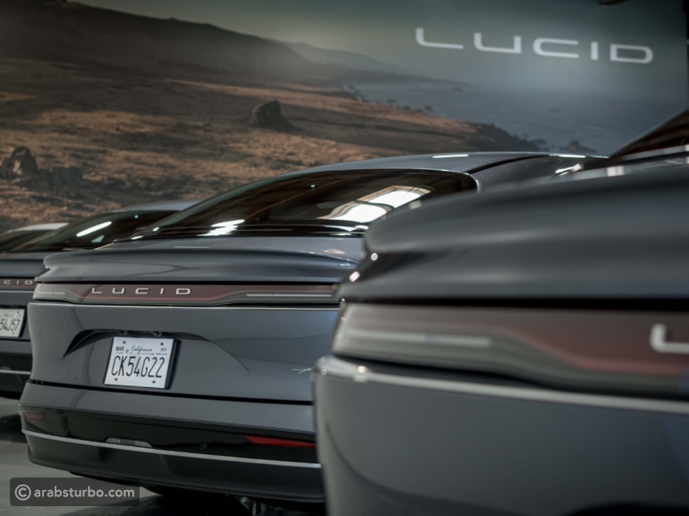 Will hybrids disappear as EVs dominate?